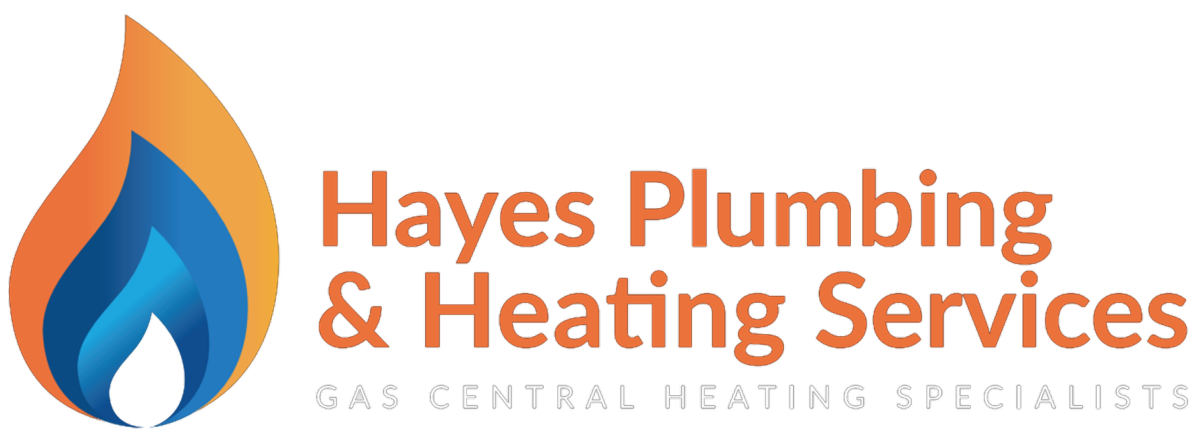 Hayes of Hampshire - Gas Central Heating Specialists